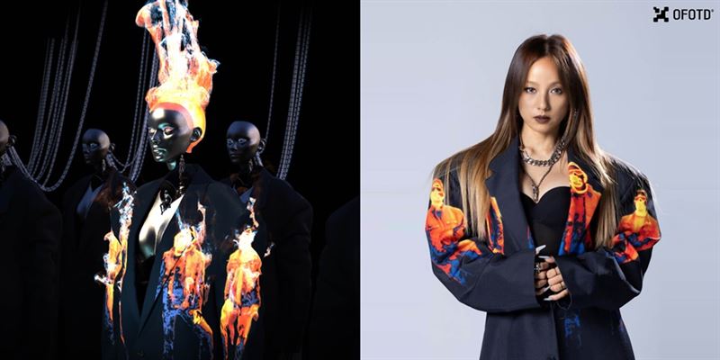 [시리즈] OFOTD 운영사 오스카퓨쳐라, 프리시리즈 A 라운드 투자 유치 성공