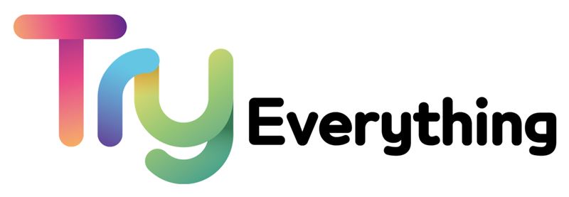 글로벌 스타트업 축제 ‘Try Everything 2022’ 9월 21일 개최