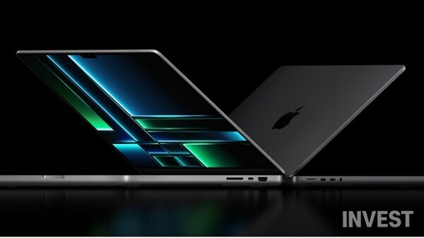 [OLED] 삼성, LG가 IT용 OLED에 집중하는 이유