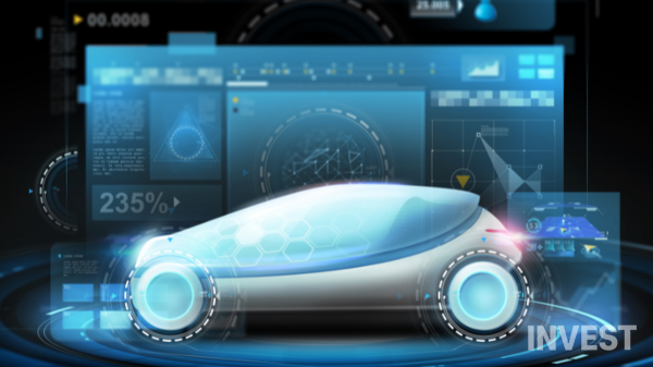 [SDV] '바퀴 달린 스마트폰' SDV 시대 개막... CES 2024에서 현대·삼성·LG 'SDV 기술' 대거 공개