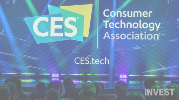 [SDV] '바퀴 달린 스마트폰' SDV 시대 개막... CES 2024에서 현대·삼성·LG 'SDV 기술' 대거 공개