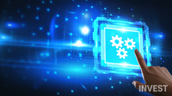 [SDV] '바퀴 달린 스마트폰' SDV 시대 개막... CES 2024에서 현대·삼성·LG 'SDV 기술' 대거 공개