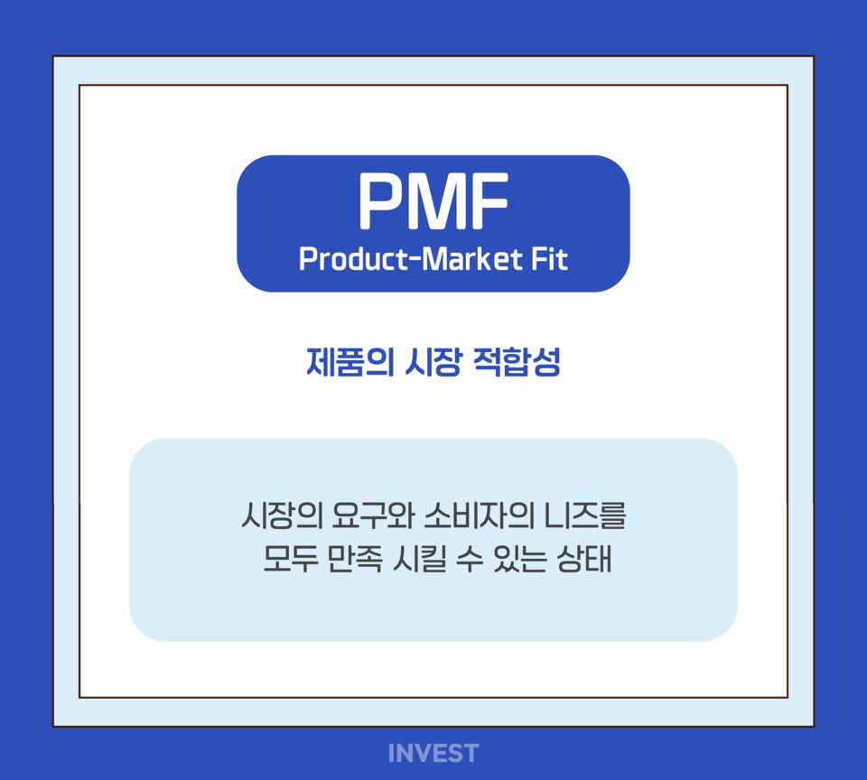 [스타트업 용어브리핑] MVP·린스타트업·피봇·PMF·데스밸리·J커브