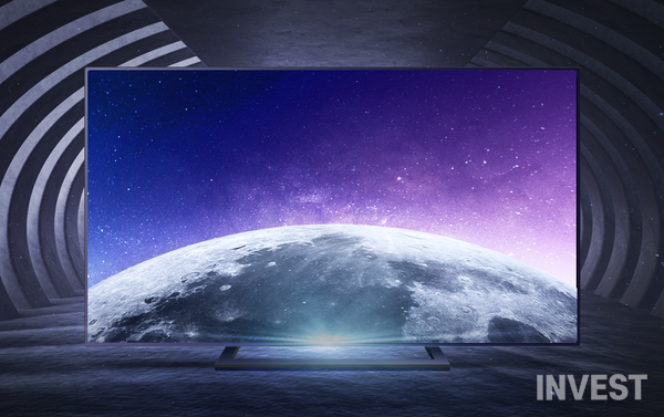 [IPO] 전장 및 P-OLED 부품 ODM 기업 탑런토탈솔루션, 코스닥 상장... '퀀텀닷' 개발사 지분 투자로 기술력 강화