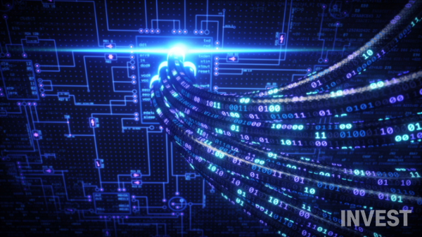 [코스피 IPO] LG CNS(엘지씨엔에스), 2025년 코스피 상장 준비 착수... IPO 시장 분위기 반전 기대